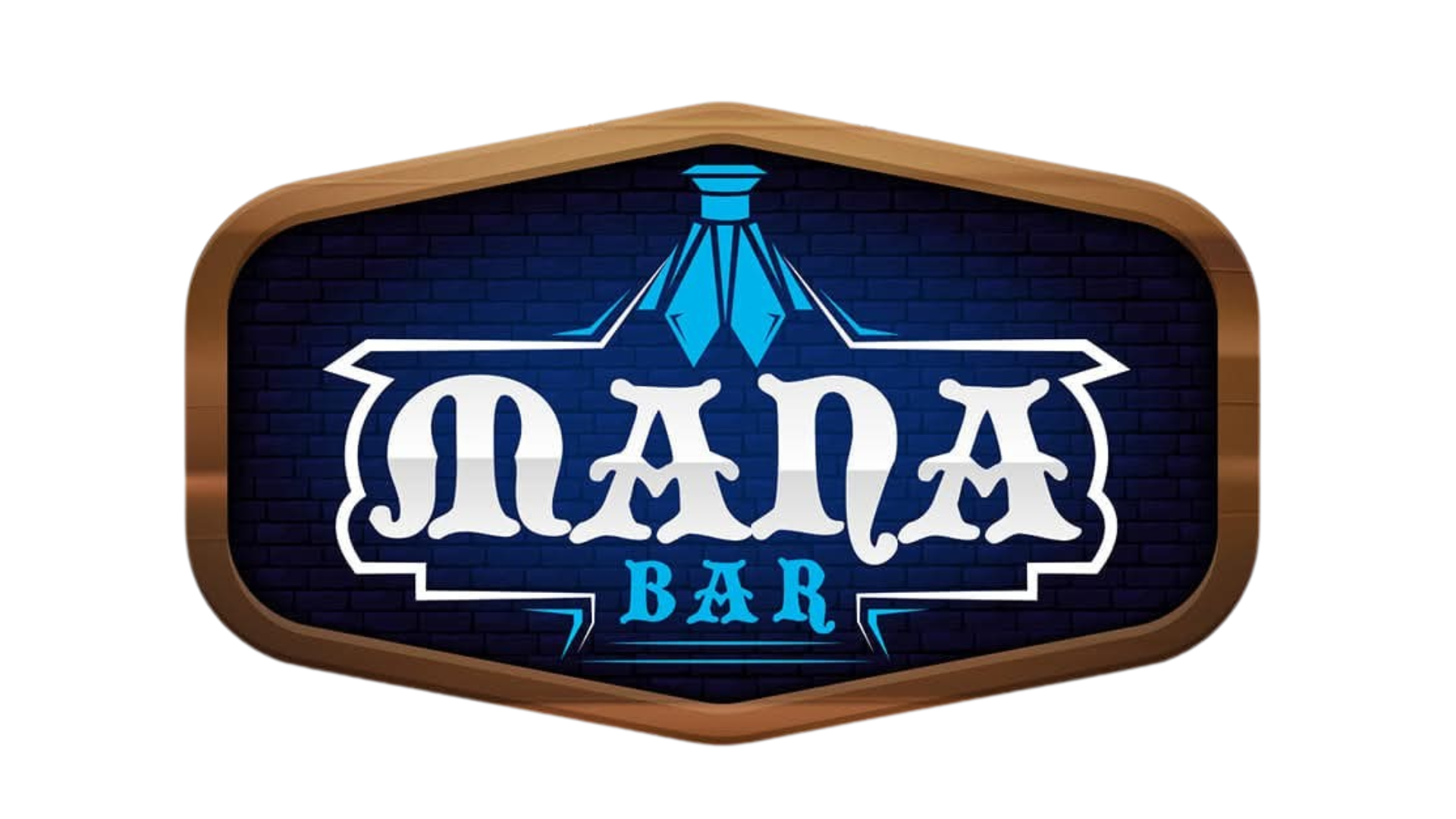 Contact – Mana Bar - Hobbies and Games